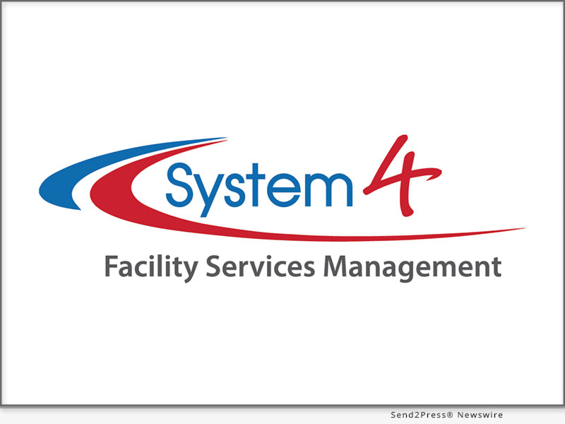 System4 Continues to Grow in Tennessee, Opens Office in Nashville ...