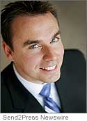 Self-Help Author Brendon Burchard Launches the Largest Self-Help and ...