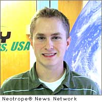 Energy Optimizers USA Hires New Engineer, James Bonar | eNewsChannels News