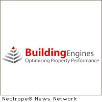 Building Engines and eSight Energy Partner for Real Estate and Property ...