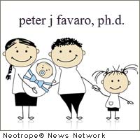 Tips for Parents on and Before Prom Night from Kid Coach Peter Favaro ...