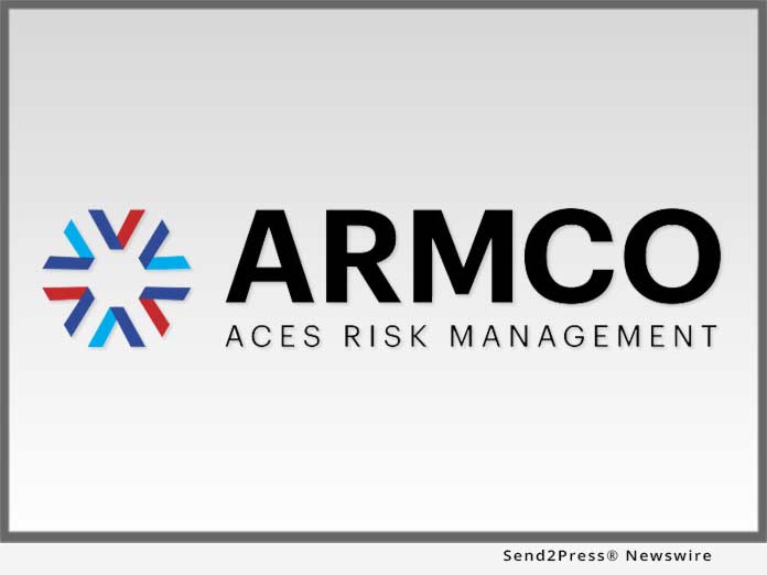 ACES Risk Management (ARMCO) Reduces QC Turn Times with ACES' New ...