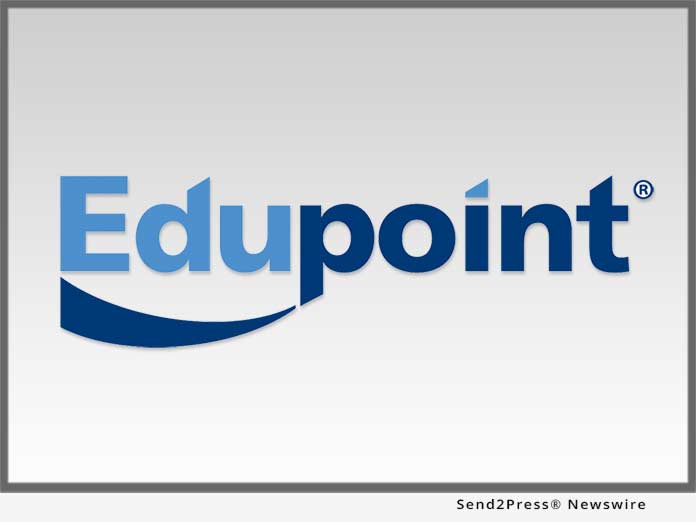 Edupoint Educational Systems Announces 2019 Annual 'Partner for Life ...