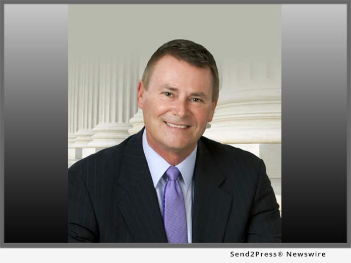 Attorney Brian O. Sutter Recognized for Supporting New Clean Drinking ...