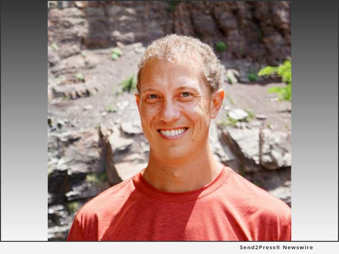 Digital Health Tech Company Zanthion Inc Names John Sebesta as CFO ...