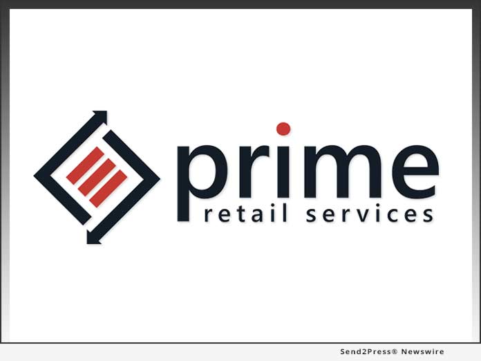 Prime Retail Services Launches 'Prime-Net' its New Network Integration ...