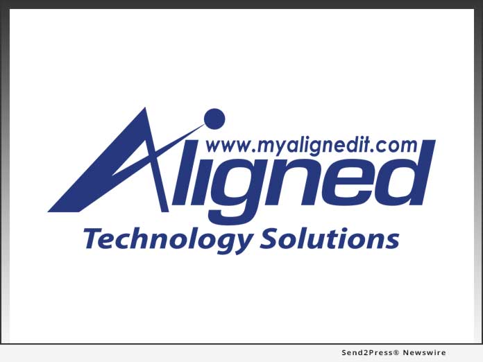 Aligned Technology Solutions confirmed as a Registered Provider ...