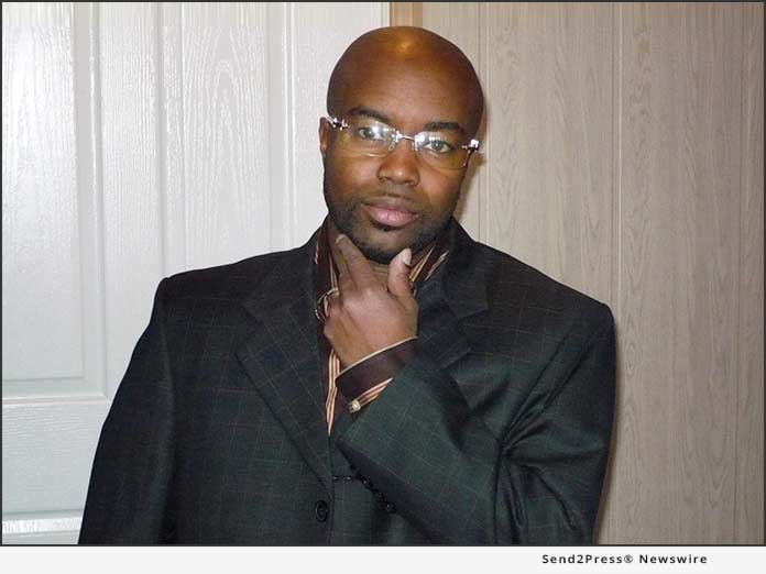 New Self Help Book from Gary Neal, Jr. Reveals How Pi and People Are ...