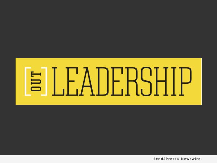 AICD and Out Leadership launch Quorum, the first LGBT+ board level ...