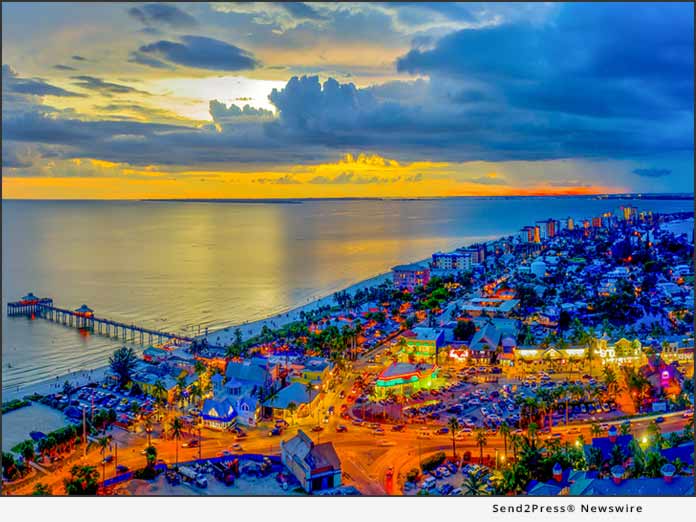 RMA, Award-winning Redevelopment Firm, to Create Fort Myers Beach's New ...