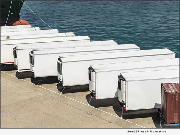 RYPOS Expands Exhaust Filtration Product Coverage to Refrigerated ...