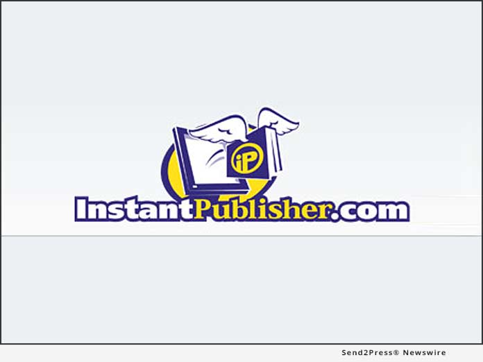 InstantPublisher Adds Warehousing and Fulfillment Services to Book Self ...