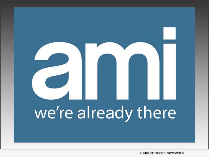 AMI Expeditionary Healthcare in need of doctors, nurses, technicians ...