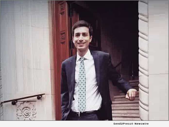 Jordan Etem Networks: Versatile Engagement and Versatile Collaboration ...