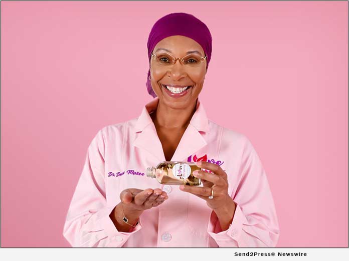 Love Blossoms Essentials Unveils New Beauty Bundles Program for ...