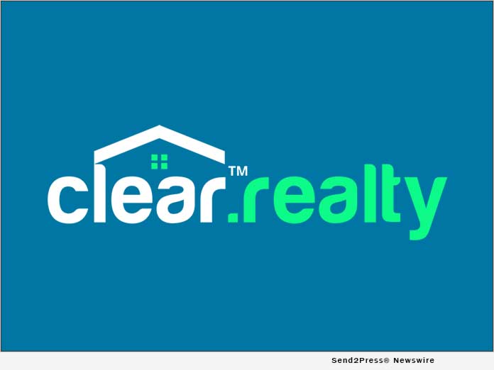 Clear Realty and Sell-Star release in-depth report on how the pandemic ...