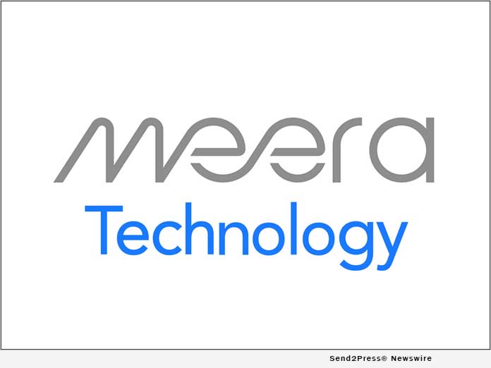 Target Energy Solutions Announces Release of Revolutionary MEERA ...
