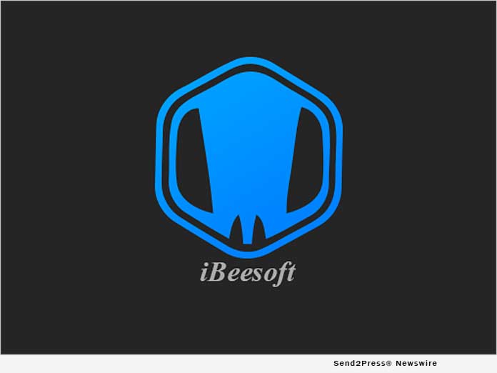 iBeesoft iPhone Data Recovery Update Announced, Making It a More ...