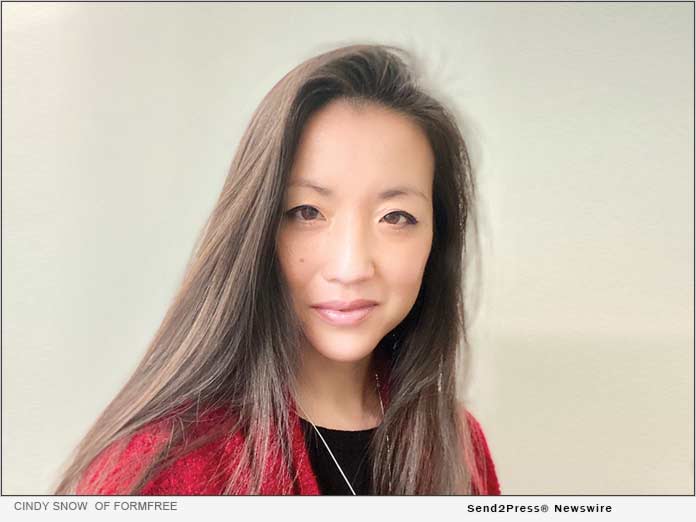 FormFree's Cindy Snow Among 2020 HousingWire Insiders | eNewsChannels News