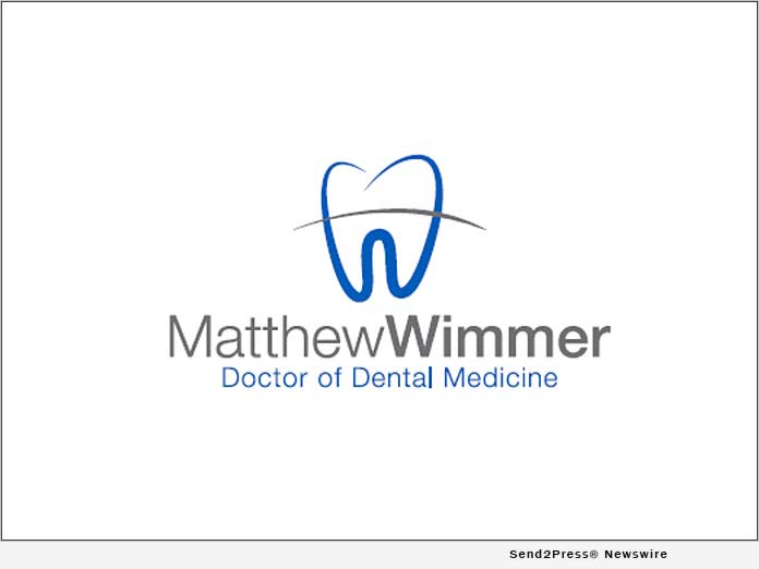 Dr. Matthew Wimmer in Colorado Offers Patient-Friendly Laser Treatment ...