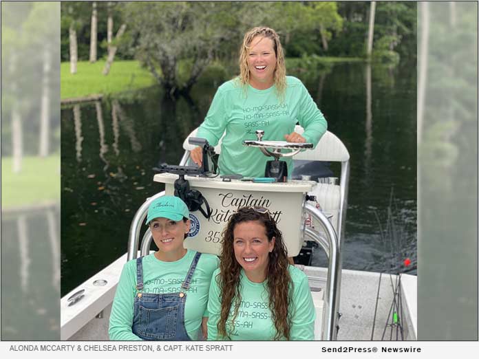 Ultimate Old Florida Experience: The Florida Local Launches 'The Local ...