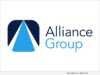 Samuel Howe Tapped as New Alliance Group Chief Marketing Officer ...