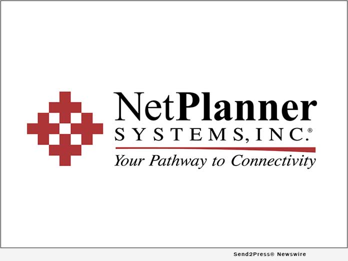 NetPlanner Systems Named an Approved Provider in the Georgia Technology ...
