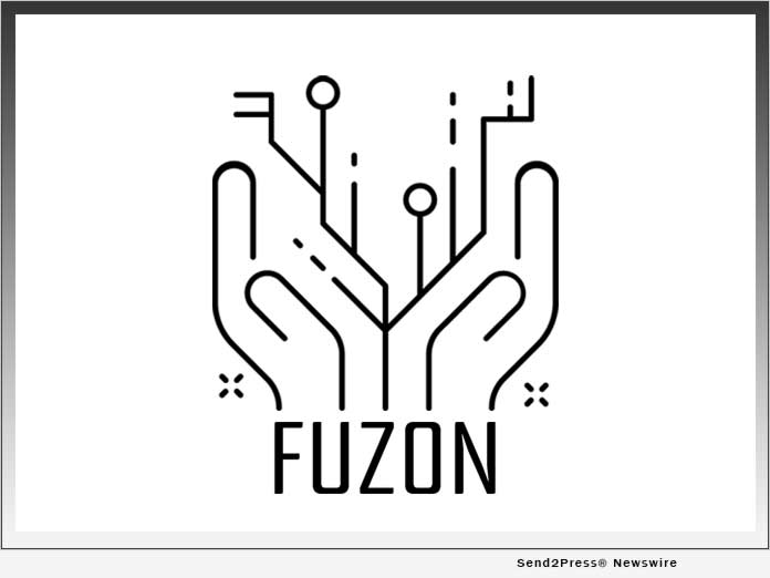 TechAhead Launches FUZON to Expand IoT Solutions | eNewsChannels News