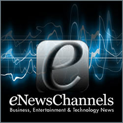 S.F. Mayor Lee Breaks Ground on Cruise Terminal, Major Project for 34th ...