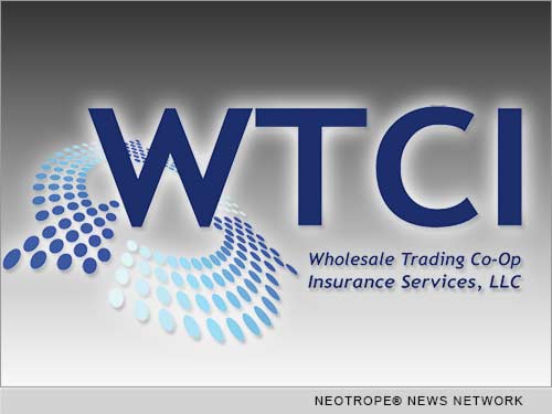 WTC Insurance Services LLC welcomes Jennifer Terra in New York office ...