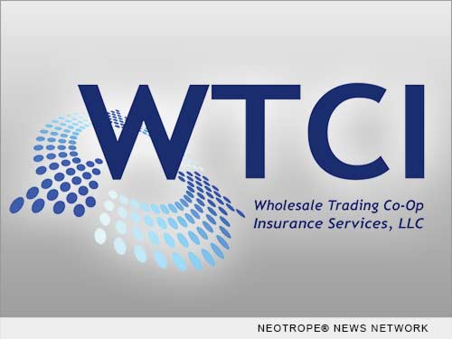 WTCI adds Sean Shannon to San Francisco insurance services team ...
