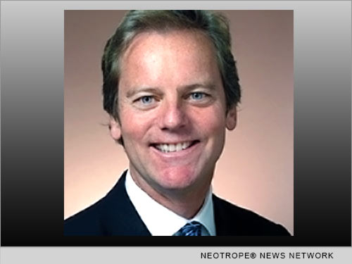 Peter Garvey named Chief Operating Officer at Edgewood Partners ...