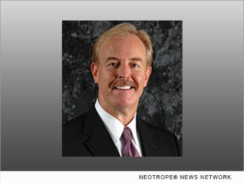 MorVest Capital LLC has closed another mortgage servicing rights (MSR ...