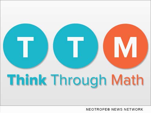 Think Through Learning Announces Winning Schools of 6th Annual Idaho Math Cup | eNewsChannels News