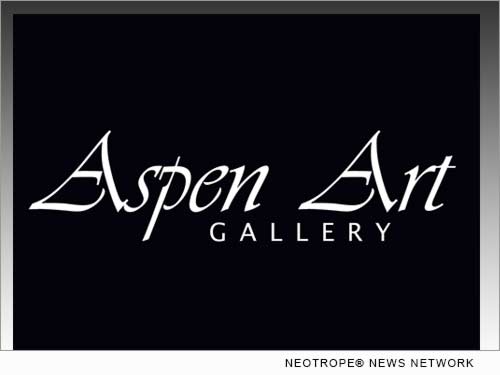 Aspen Art Gallery launches Emerging Artist Program benefitting Boys ...