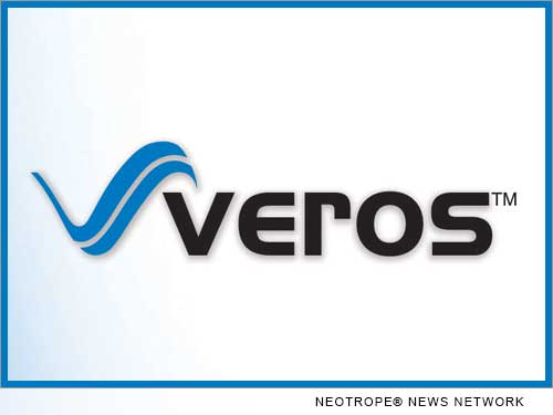 Veros Real Estate Solutions' PATHWAY Delivers First Direct Connection ...
