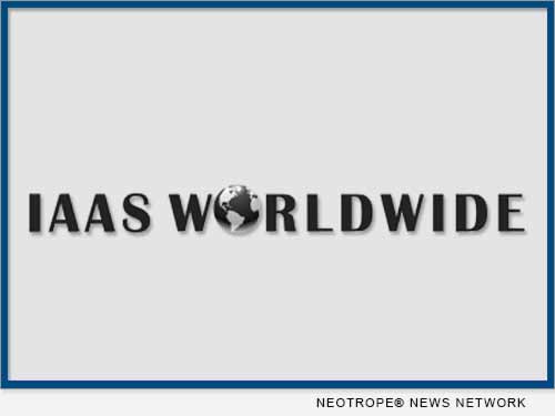 IAAS Worldwide announces Auction at USS-POSCO Industries, a large West ...