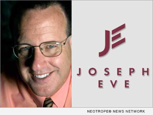 JOSEPH EVE CPAs Exhibiting at 102nd Annual Conference of the MSCPA in ...