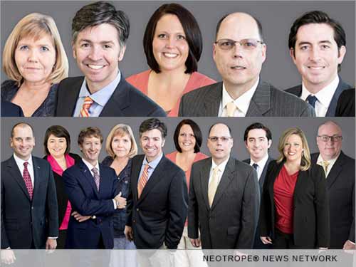 EPIC Insurance Brokers positions for further growth in the Southeast ...