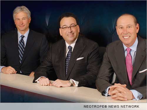 Top Weitz and Luxenberg Attorneys Named as 2015 'Super Lawyers ...