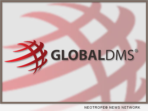 Global DMS' eTrac Platform helps CMG Financial Automate its Entire ...