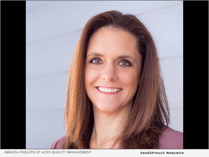 ACES Quality Management Recruits Mortgage Compliance Expert Amanda ...