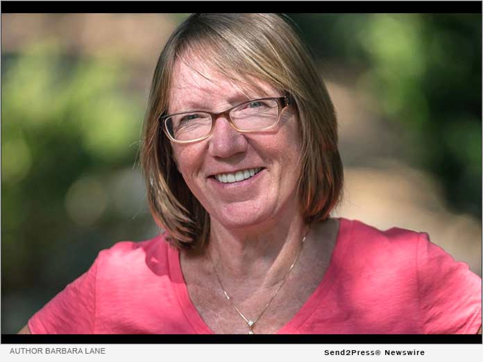 Author Barbara Lane launches 'Fictitious Truths' podcast to increase ...