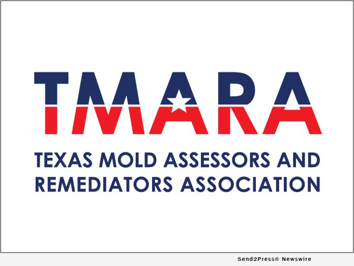 Texas Department Licensing and Regulation's (TDLR) Responsive Mold ...