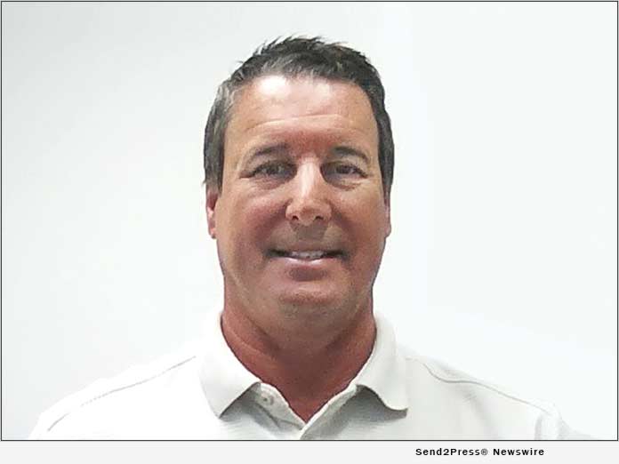 Jim Masters joins Olea Kiosks in Sales Team Expansion | eNewsChannels News