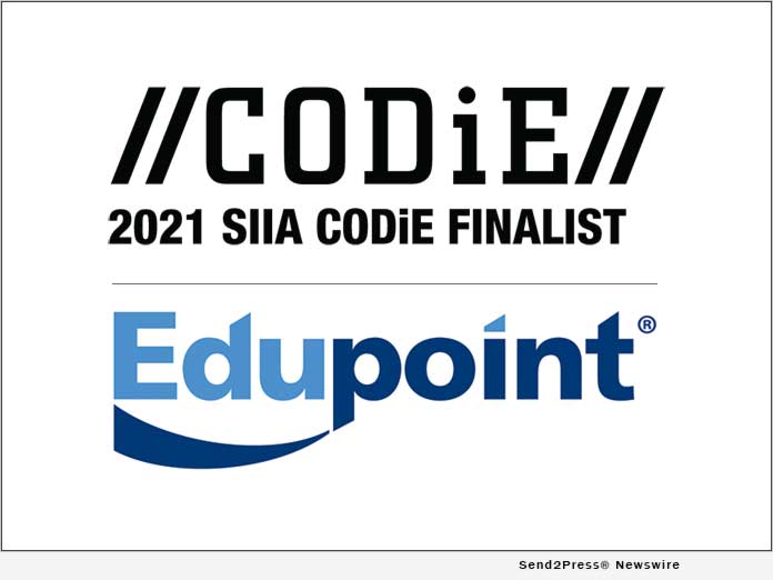 Edupoint Synergy Education Platform recognized for responsiveness to ...