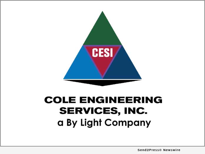 Cole Engineering Services awarded $179M Other Transaction Authority ...