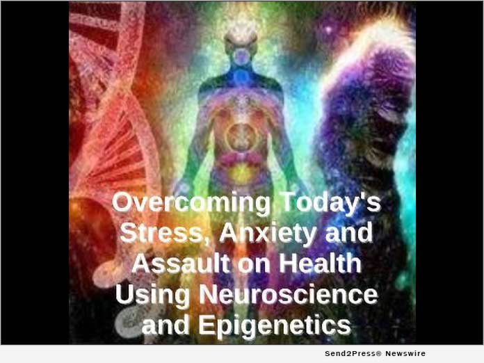 Brian J. Sheen, Ph.D. is happy to announce the release of his new ...