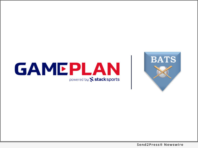 GamePlan continues its dominance as the most helpful tool for baseball ...