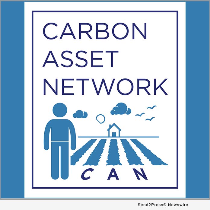 Carbon Asset Network appoints Wurtz and Associates | eNewsChannels News